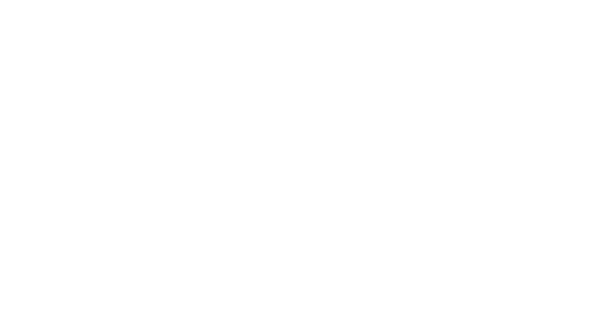 Your Ticket Dashboard | GPass
